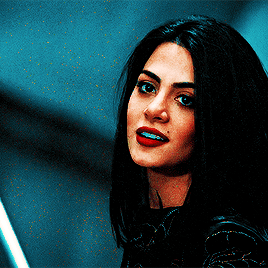 The Monsters | requiemaeternam