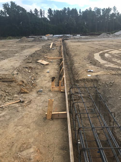 Longleaf Packaging LLC | United States