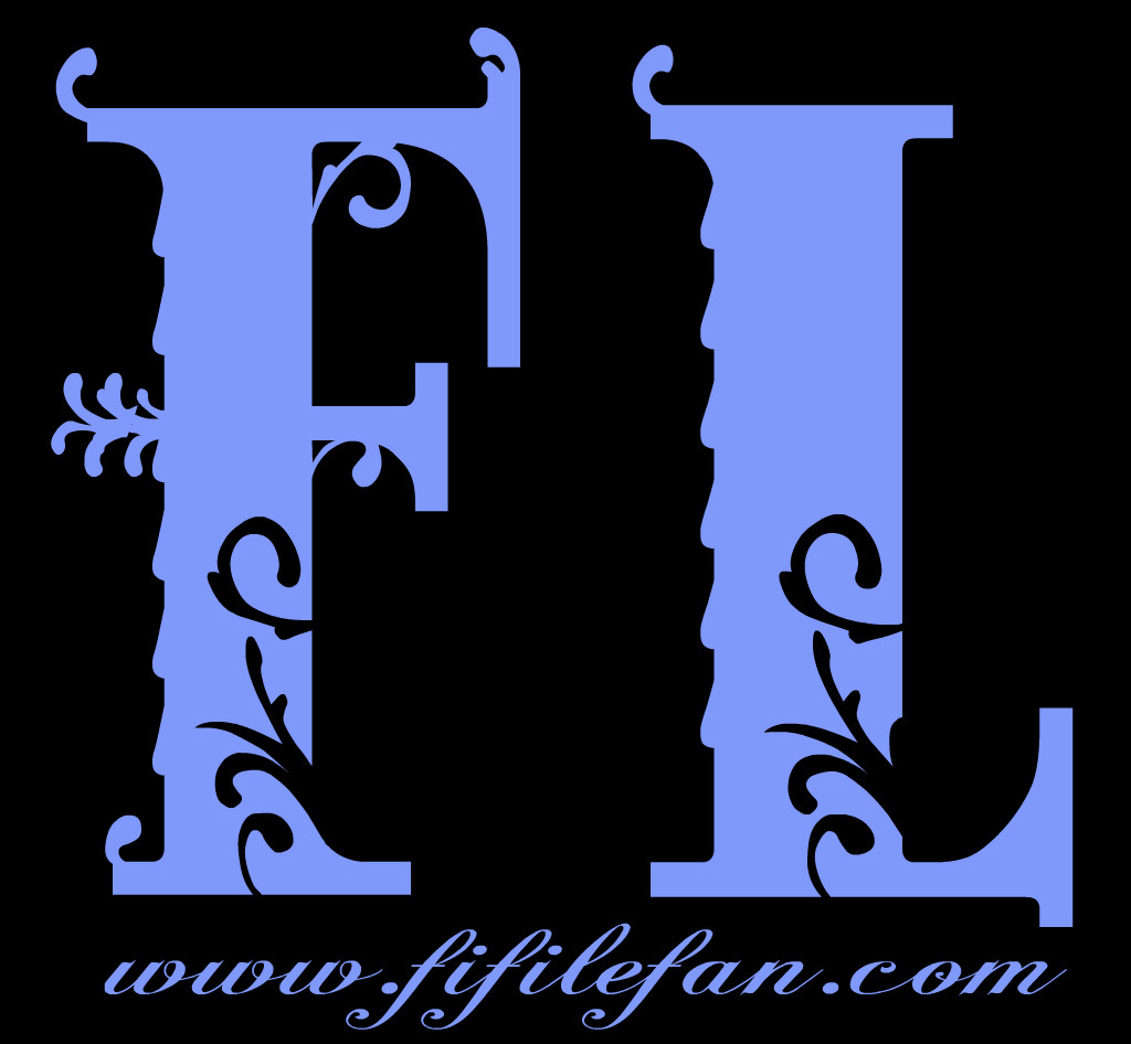 Fifi Lefan | Watercolor Portraits & Oils Artist