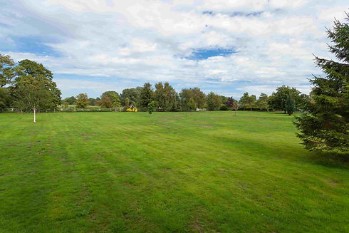 Services | Majestic Garden Care