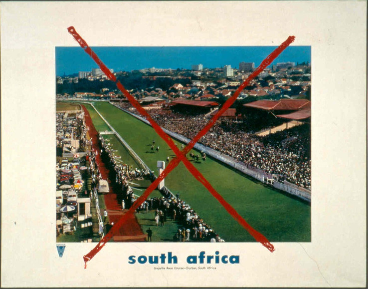 Malcom Morley | Hyperrealism.net