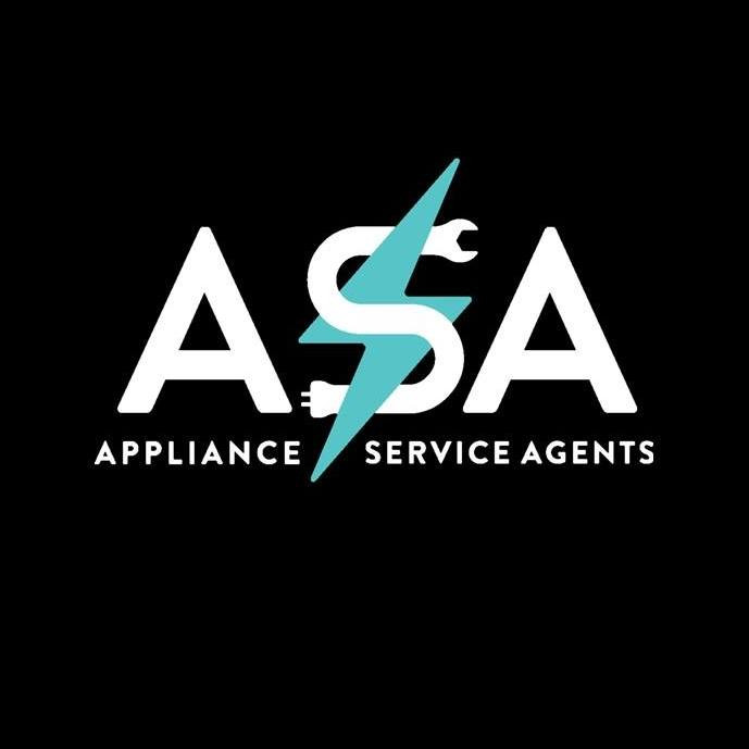 ASA Appliances | Washing machine repairs | unit 5/1 Distinction Rd ...