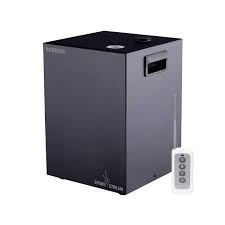 ULTRA - SPARK | ultrasons-store