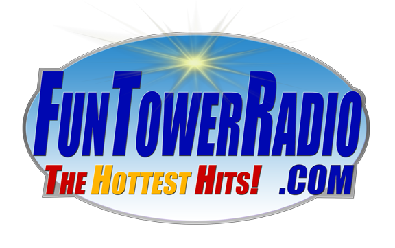 ON THE AIR | FUN TOWER RADIO