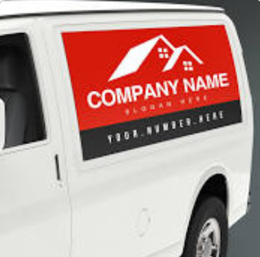 Magnetic Door Signs | Melolovely