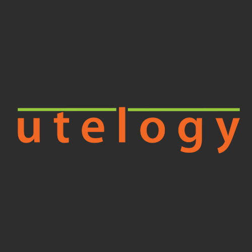Utelogy | Bronze Multimedia