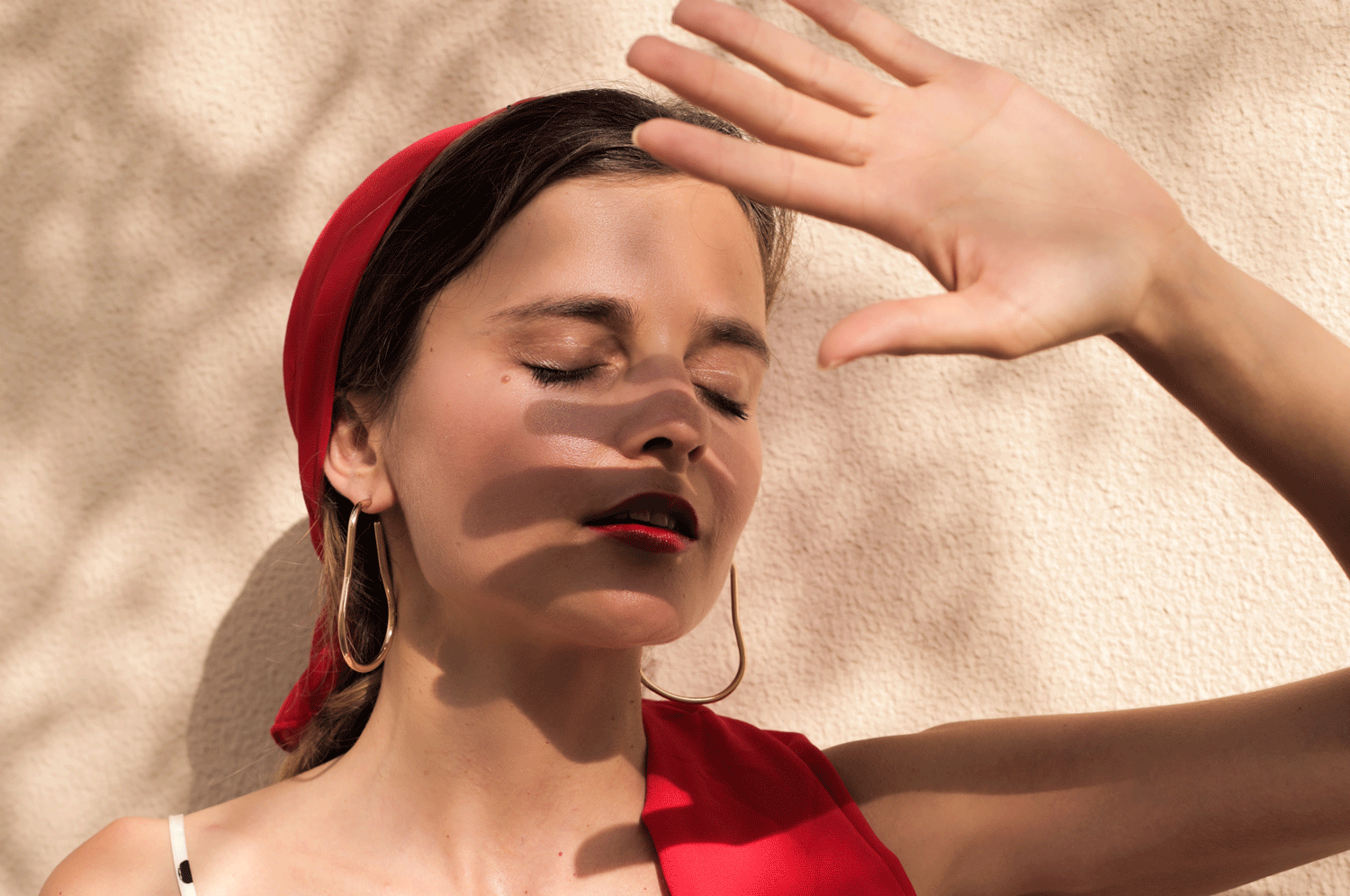 Gabriela Bell Photographer