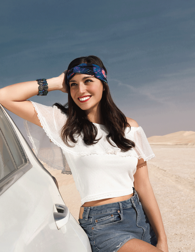 Dubai | Abu Dhabi Lifestyle Photographer