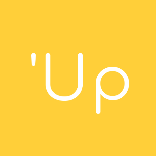 Conseil en RSE, Economie Circulaire & Supply Chain durable | Yellow'Up