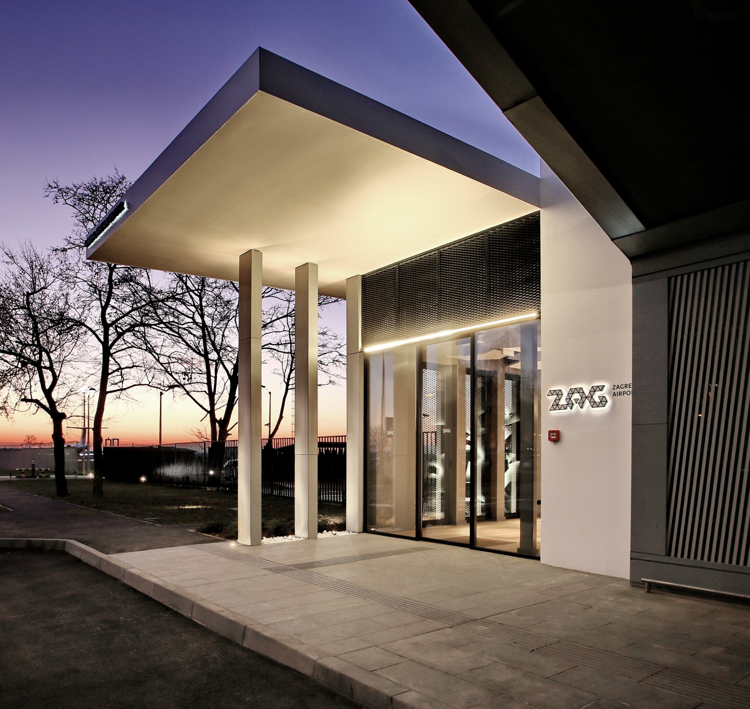 EN_general_aviation_terminal | geplus