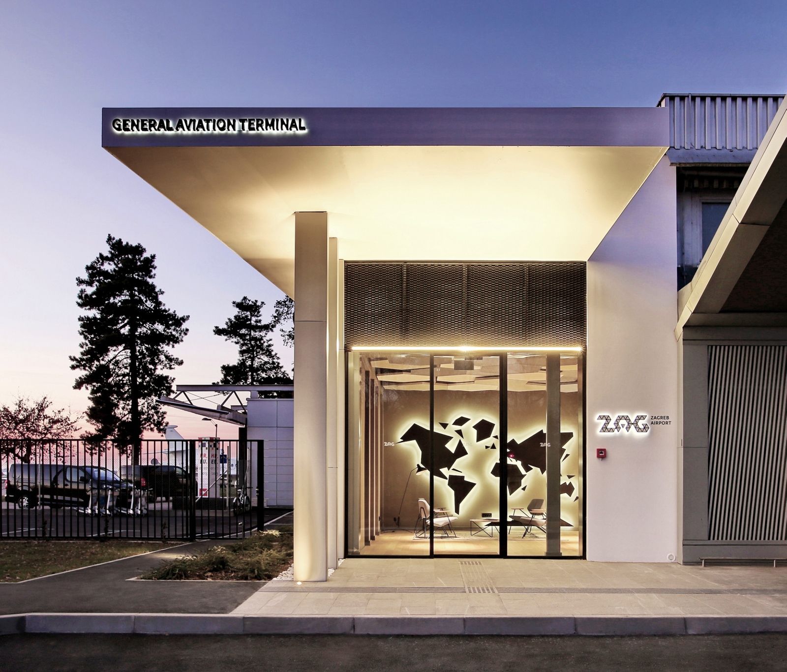 EN_general_aviation_terminal | geplus