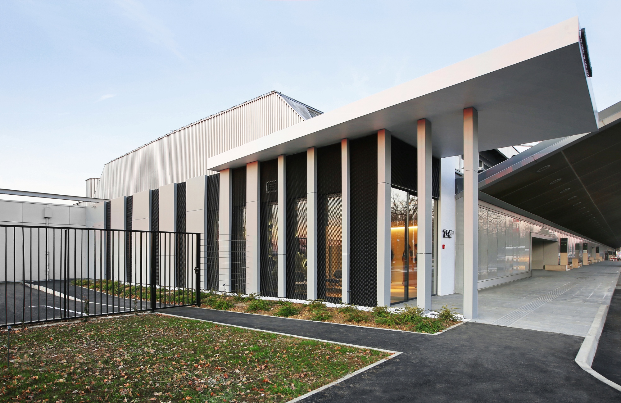 EN_general_aviation_terminal | geplus