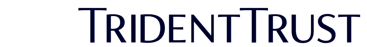 A Matter of Trust: Key Considerations When Appointing a Trustee