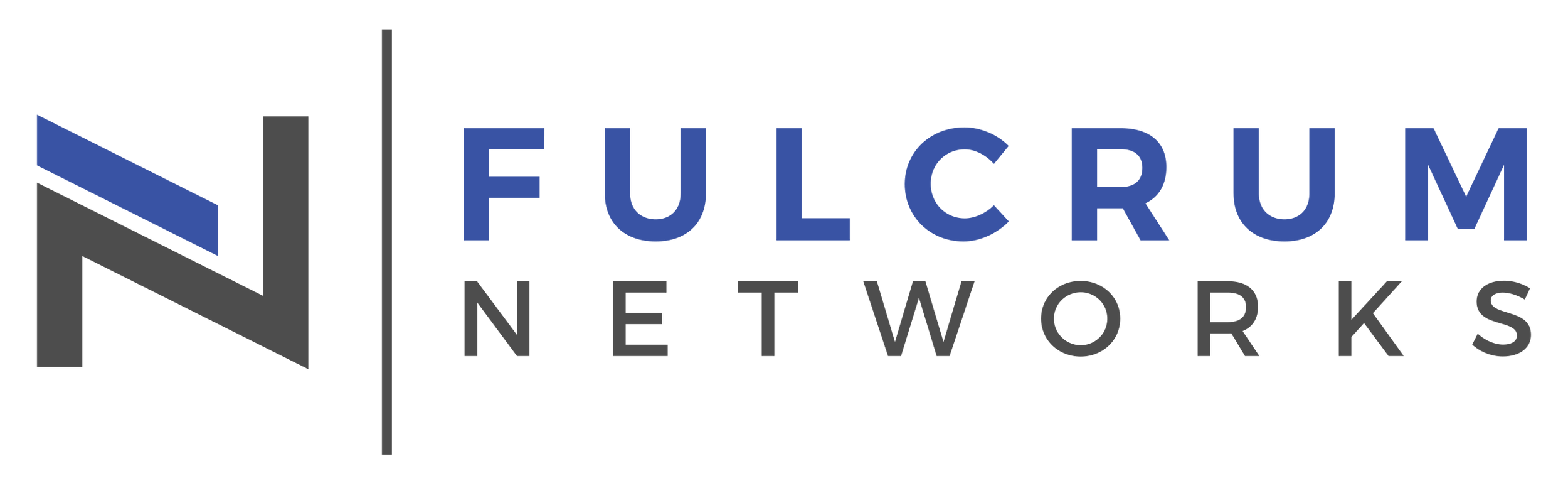 H O M E | Fulcrum Networks LLC | Cybersecurity