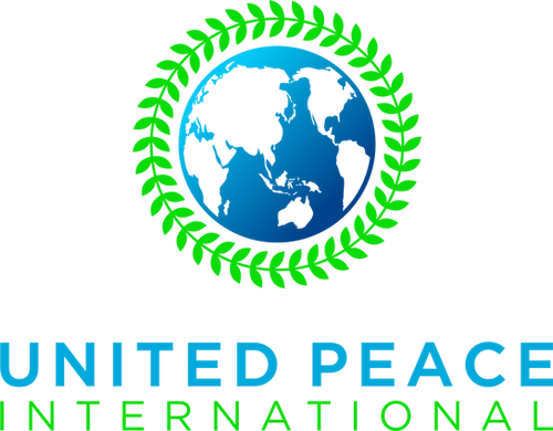 HOME | UNITED PEACE