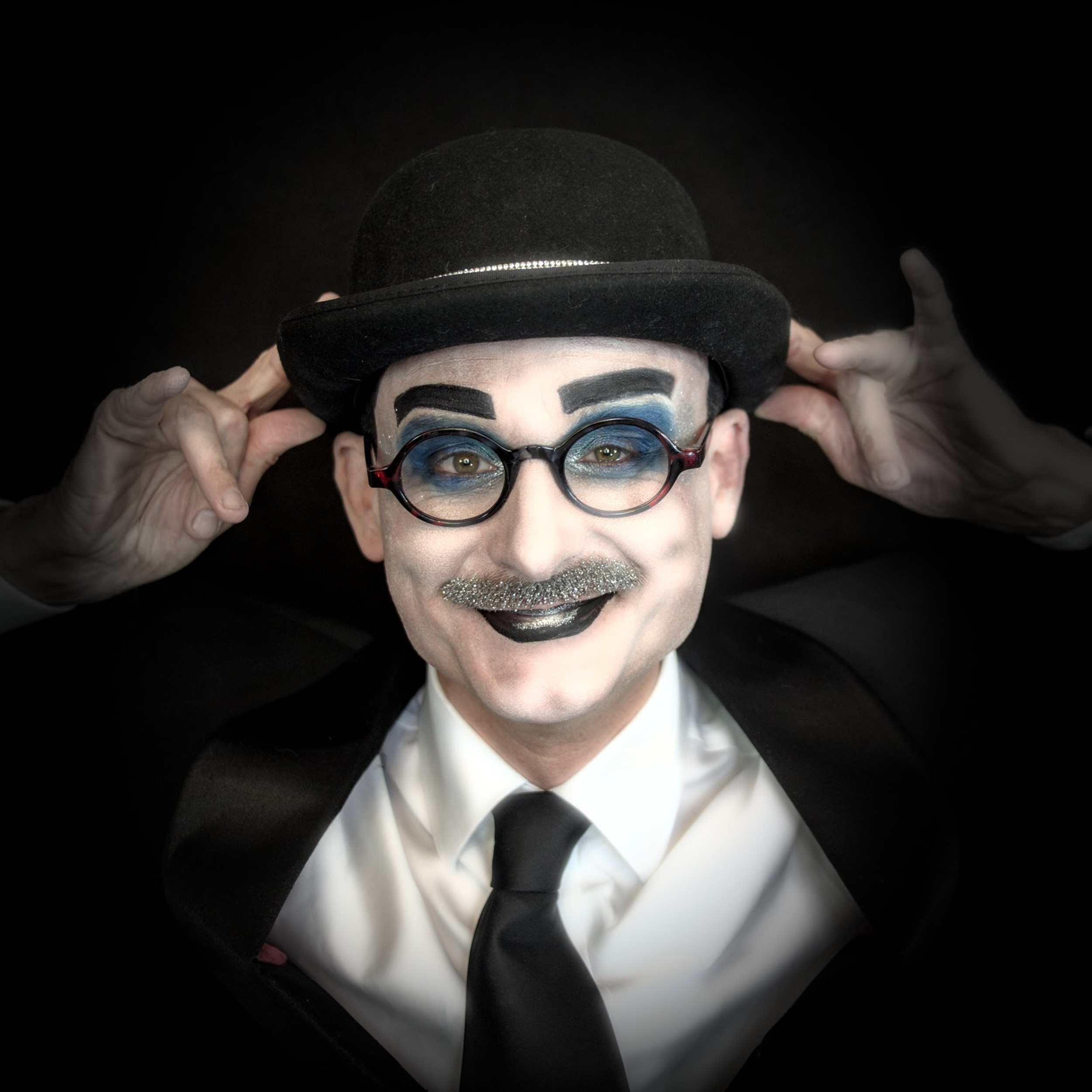 Beautiful | simonambrosebrown