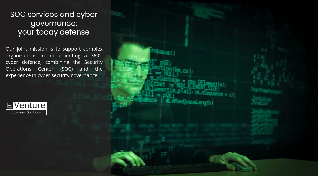 Integrating NIST CSF and ISO 27001 for a Comprehensive ISMS | E-Venture ... Integrating NIST CSF and ISO 27001 for a Comprehensive ISMS | E-Venture ...