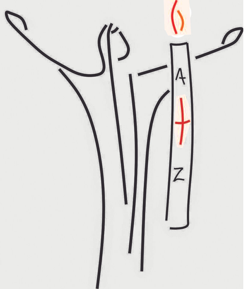 Sobre o Tempo Pascal