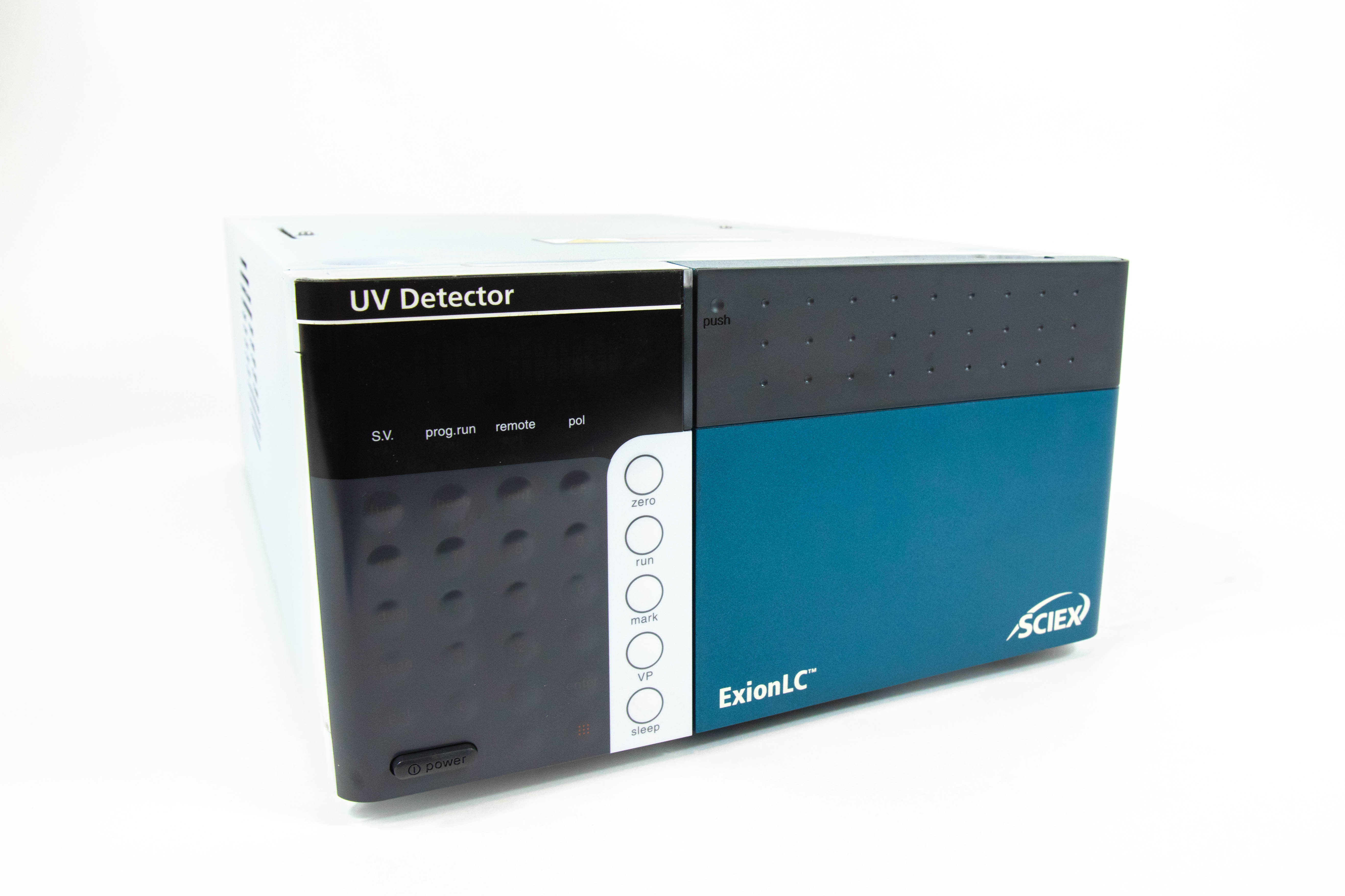 SCIEX ExionLC UV Detector