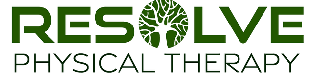 HOME | Resolve Physical The