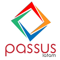 Join "Passus Training " on the Spaces by Wix App