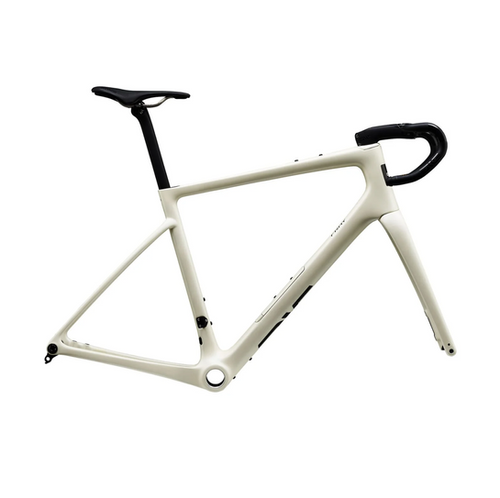 ENVE Fray Frameset | Machine