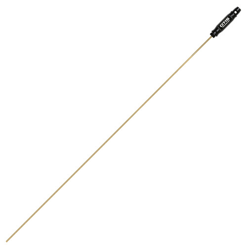 Otis .22 Cal+ Brass Rod 36" | My Site