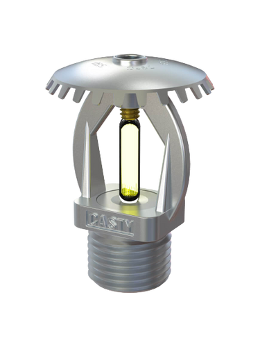 Splinker Metalcasty | AtacadãoExtintores