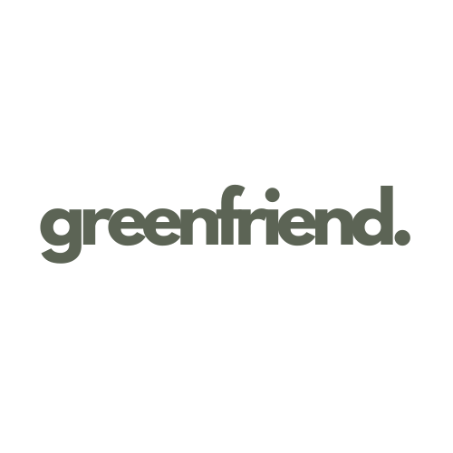 greenfriend. - Sustainability Advisor for Strategy, Integration ...