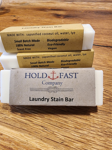 Laundry Stain Bar | Mysite