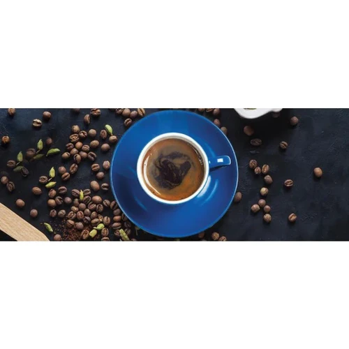 All Products | Najjar Raqwa