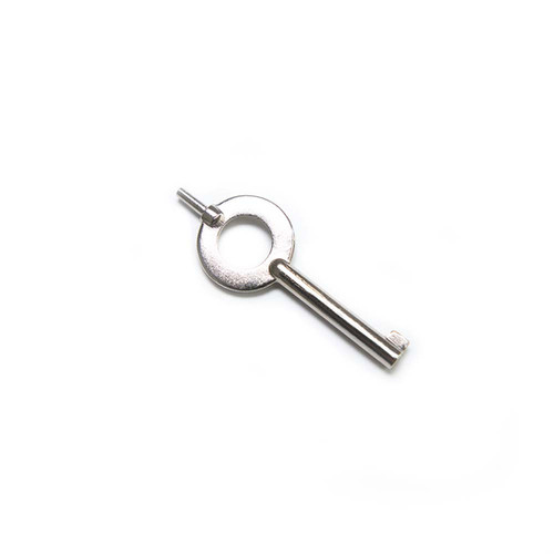 Universal Handcuff Key | Sierra Whiskey Co.
