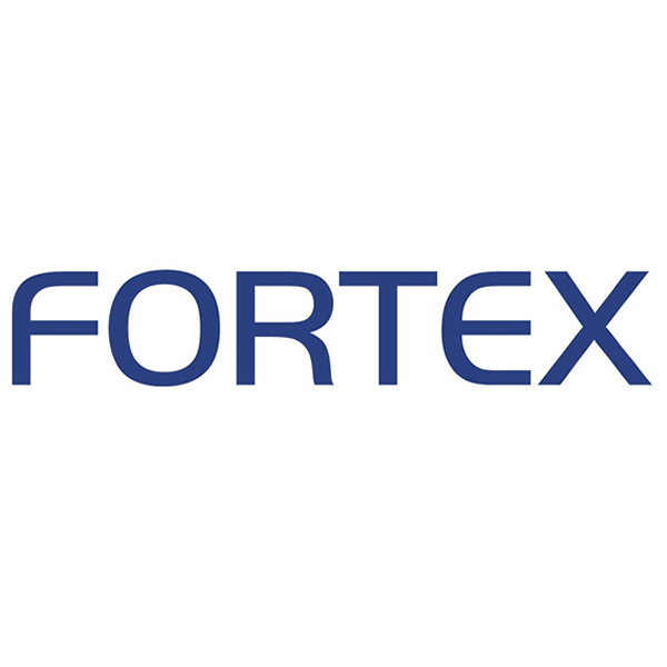 Fortex - Tecnología con pasión | Residentfy