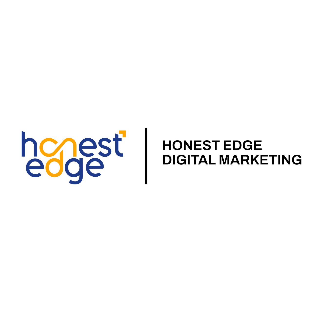 Honest Edge Digital Marketing | Smart Strategies, Real Results
