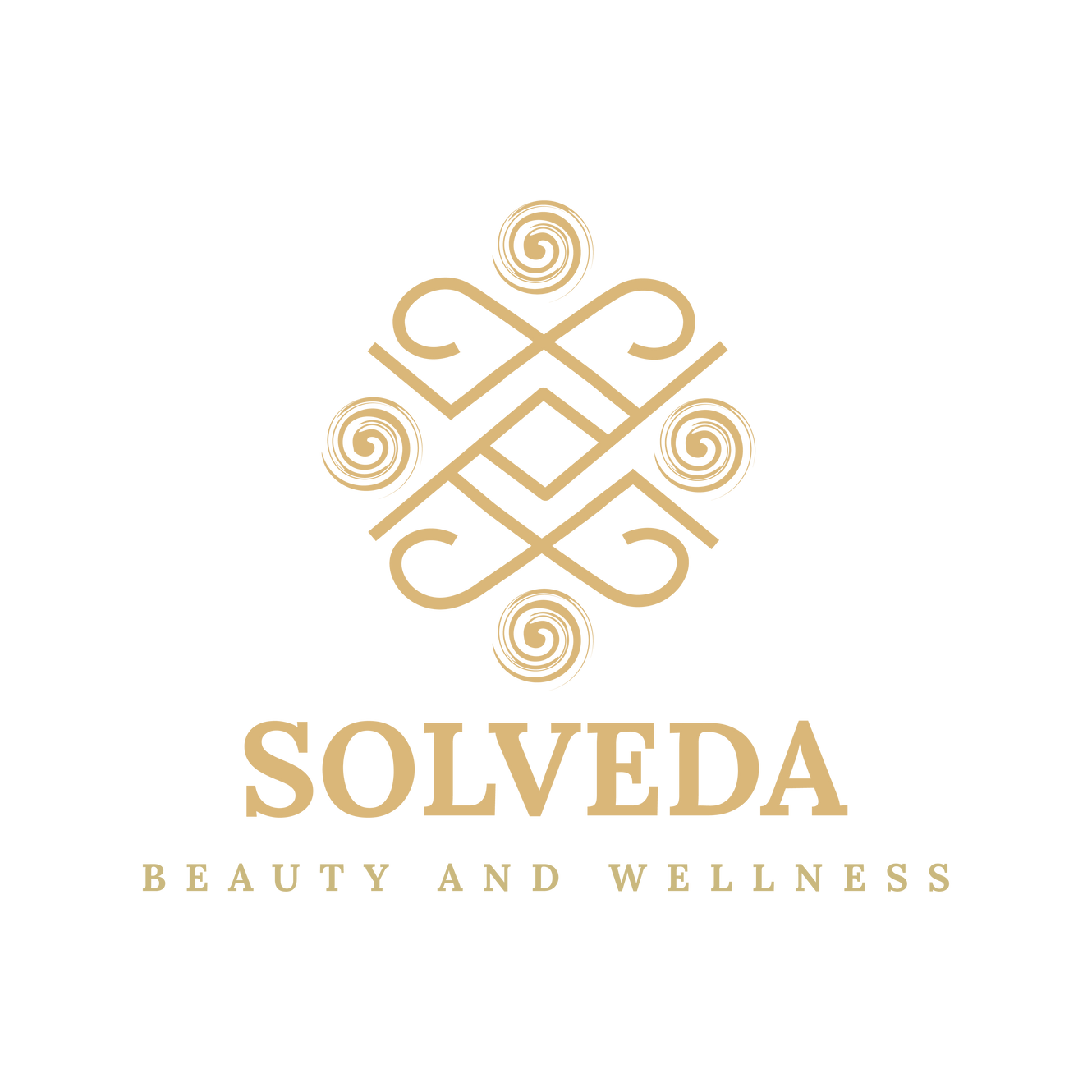Solveda Spa | Luxury wellness retreat Kuala Lumpur | Jalan Tun Sambanthan, Brickfields, 50470 ...