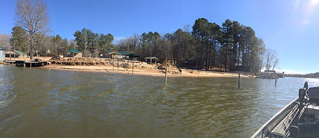 Home | Snow Lake Shores, Ashland, MS 38603, official site