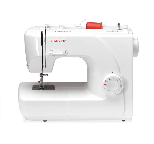 SINGER SMART 1507 | TATOĞLU MAKİNE
