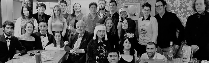 Wuge Briscoe research group