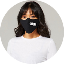 Select Screen Prints, Inc. | Spiritwear | Bloomington, IL