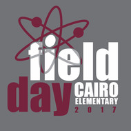 Field Day Designs | School Spiritwear