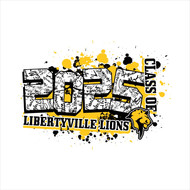 Class Of Signature T-shirt Designs | School Spiritwear