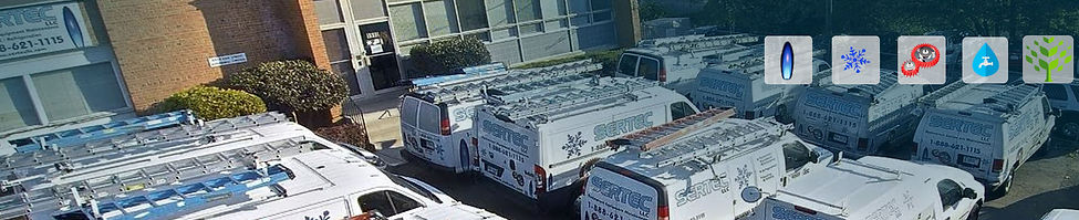 Contact | Sertec LLC