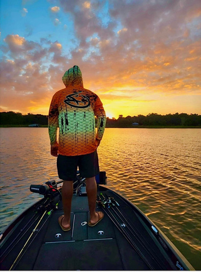 Fishing Apparel Outdoor Sportswear | Native Angler Apparel