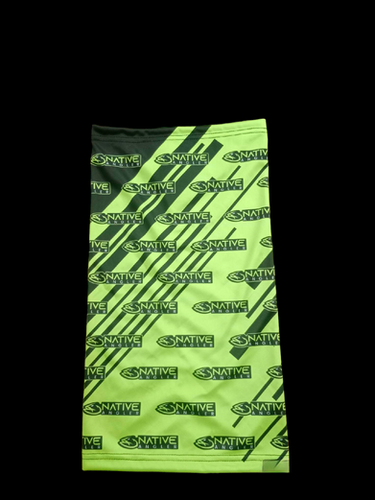 Native Angler Face Buff | Native Angler Appare