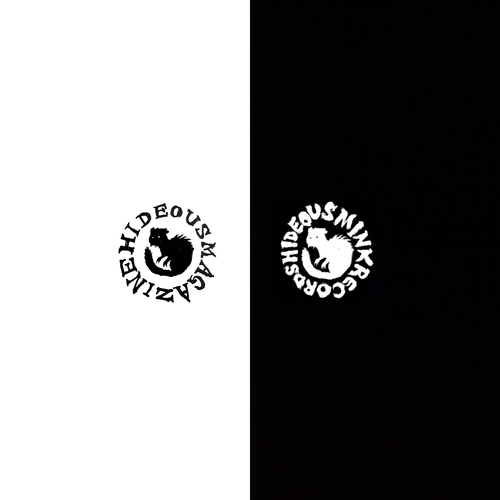 All Products | Hideous Mink Records