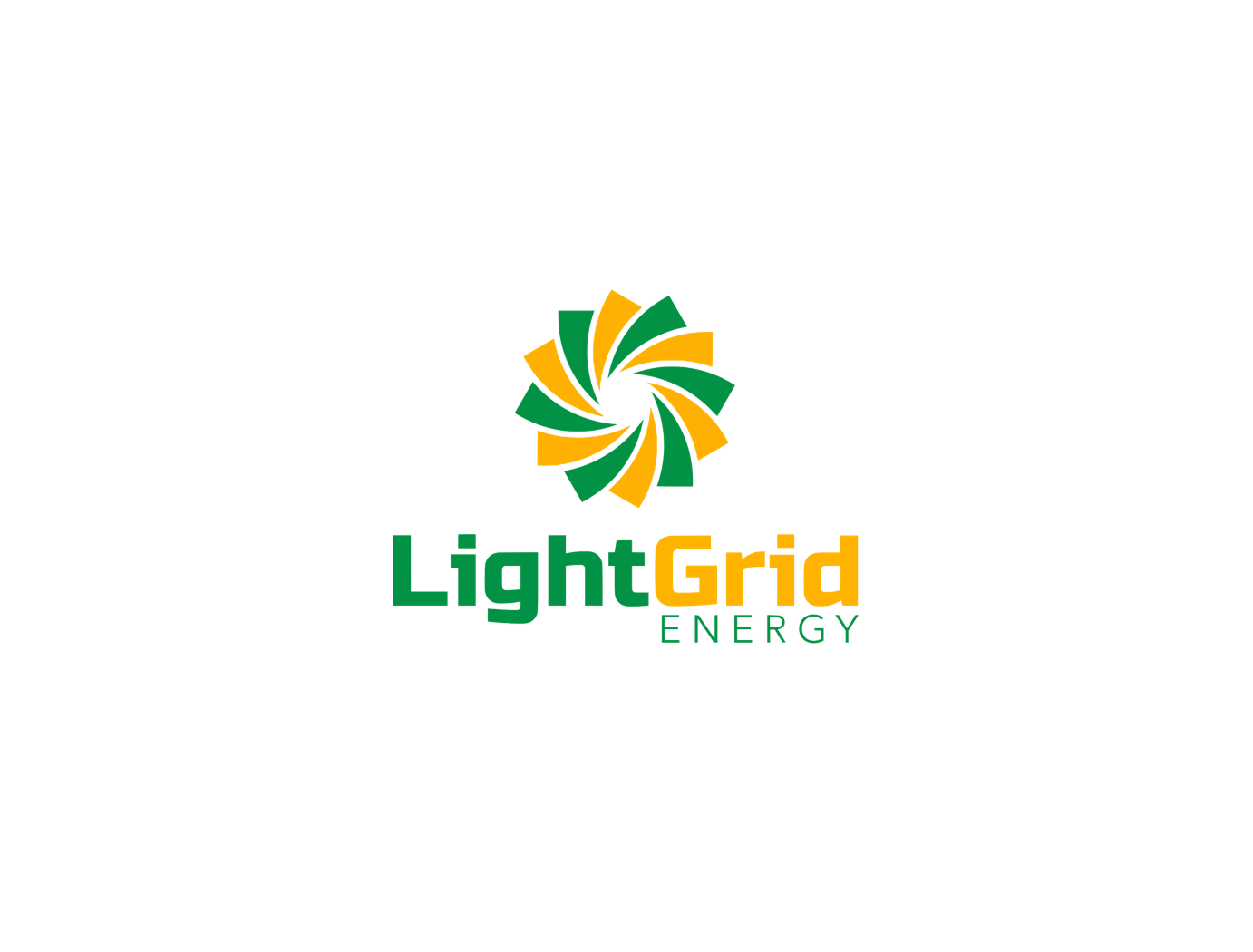 HYBRID SYSTEM Lightgridenergy hybrid-system-lightgridenergy
