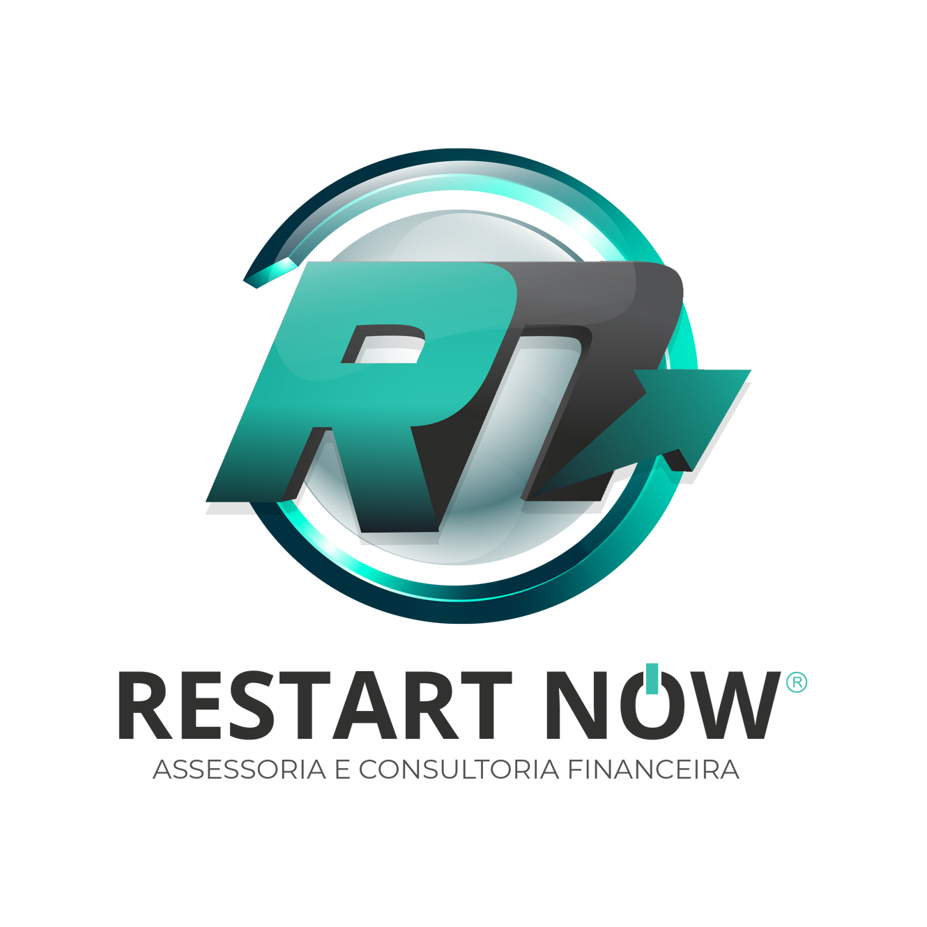 Restart Now Consultoria e Assessoria Financeira