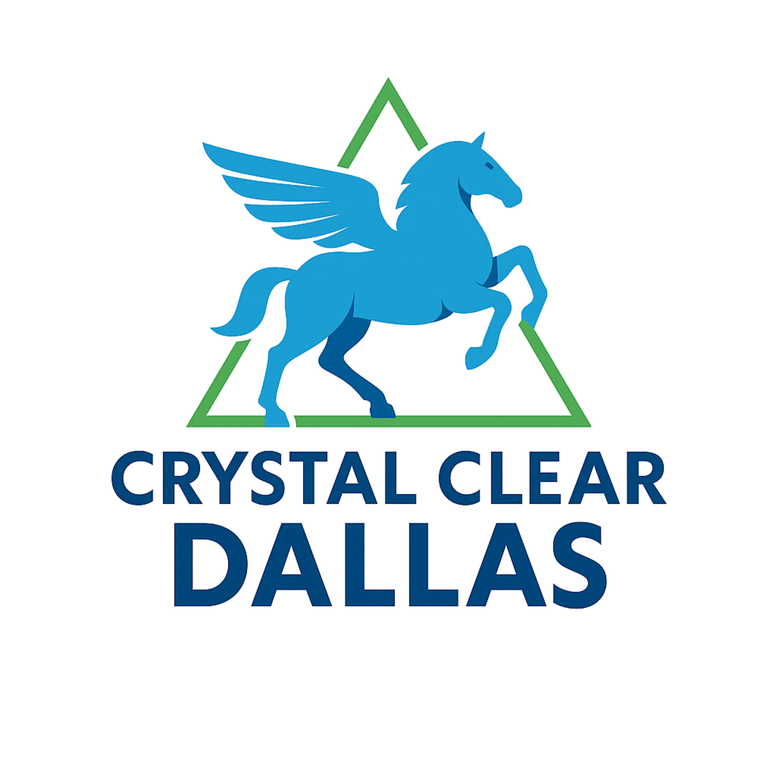 About | Crystal Clear Recovery Dallas