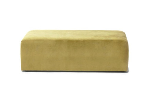 Dawsyn | Statum Designs