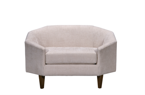 Facet | Statum Designs